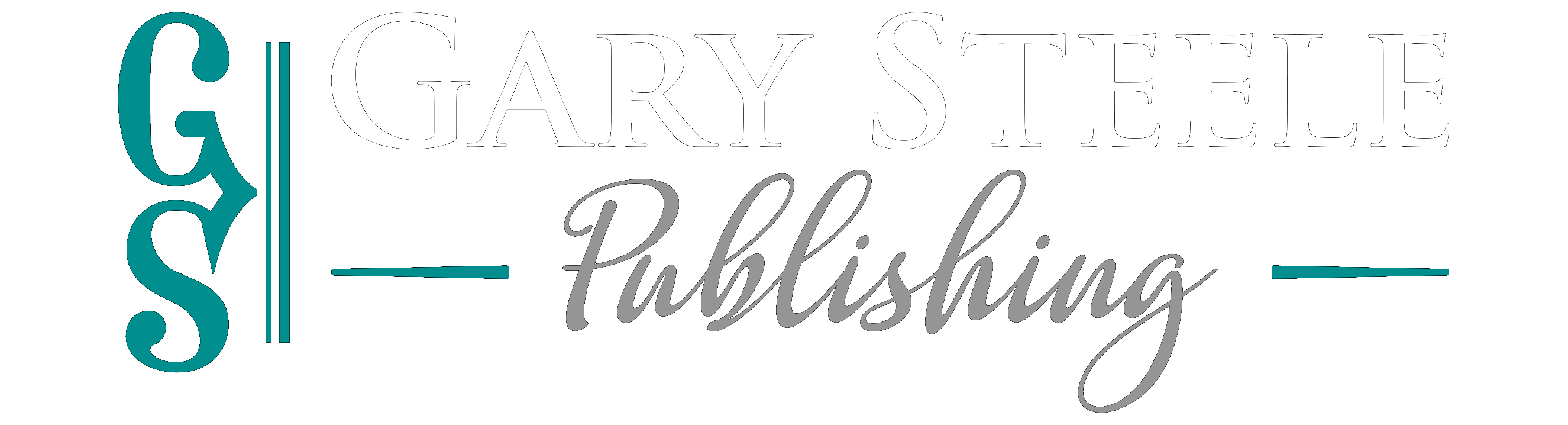About Gary Steele - Gary Steele Publishing